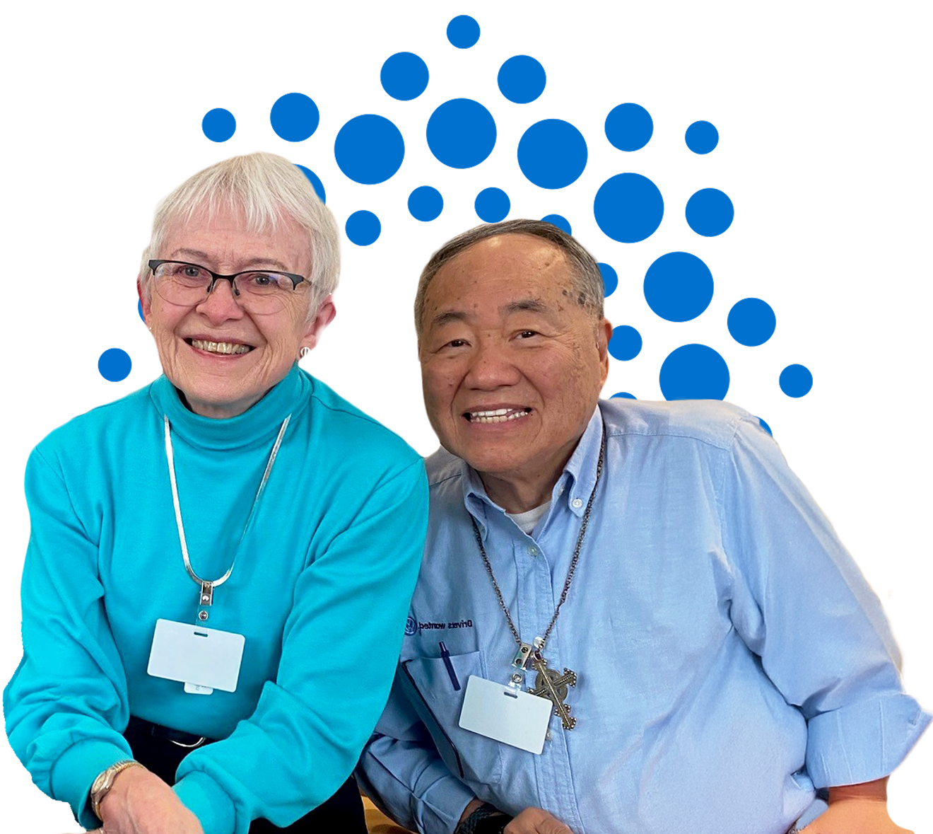 Goodwin House Alexandria Site Home - Goodwin House Alexandria